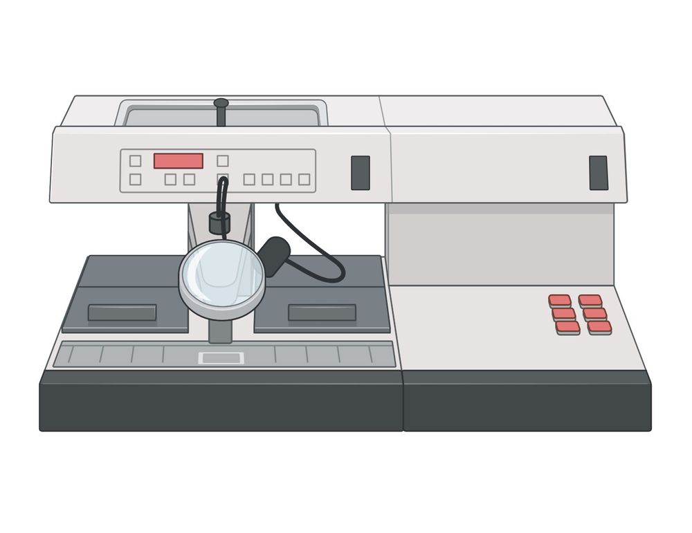 Tissue Preparation - Histology & Tissue Analysis | Biospective